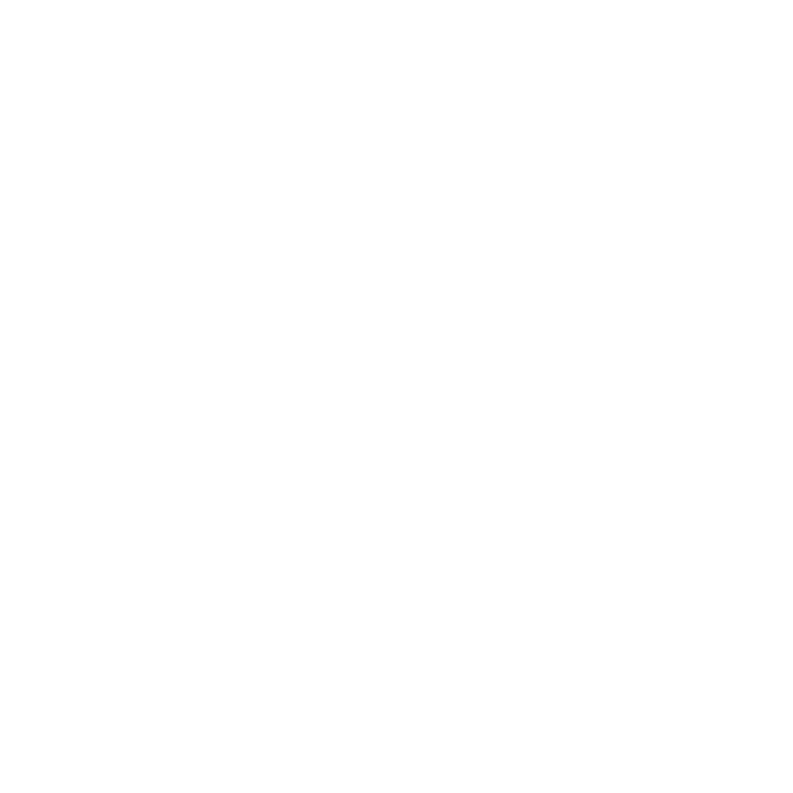 Suma Barber - Where Style Meets Collaboration